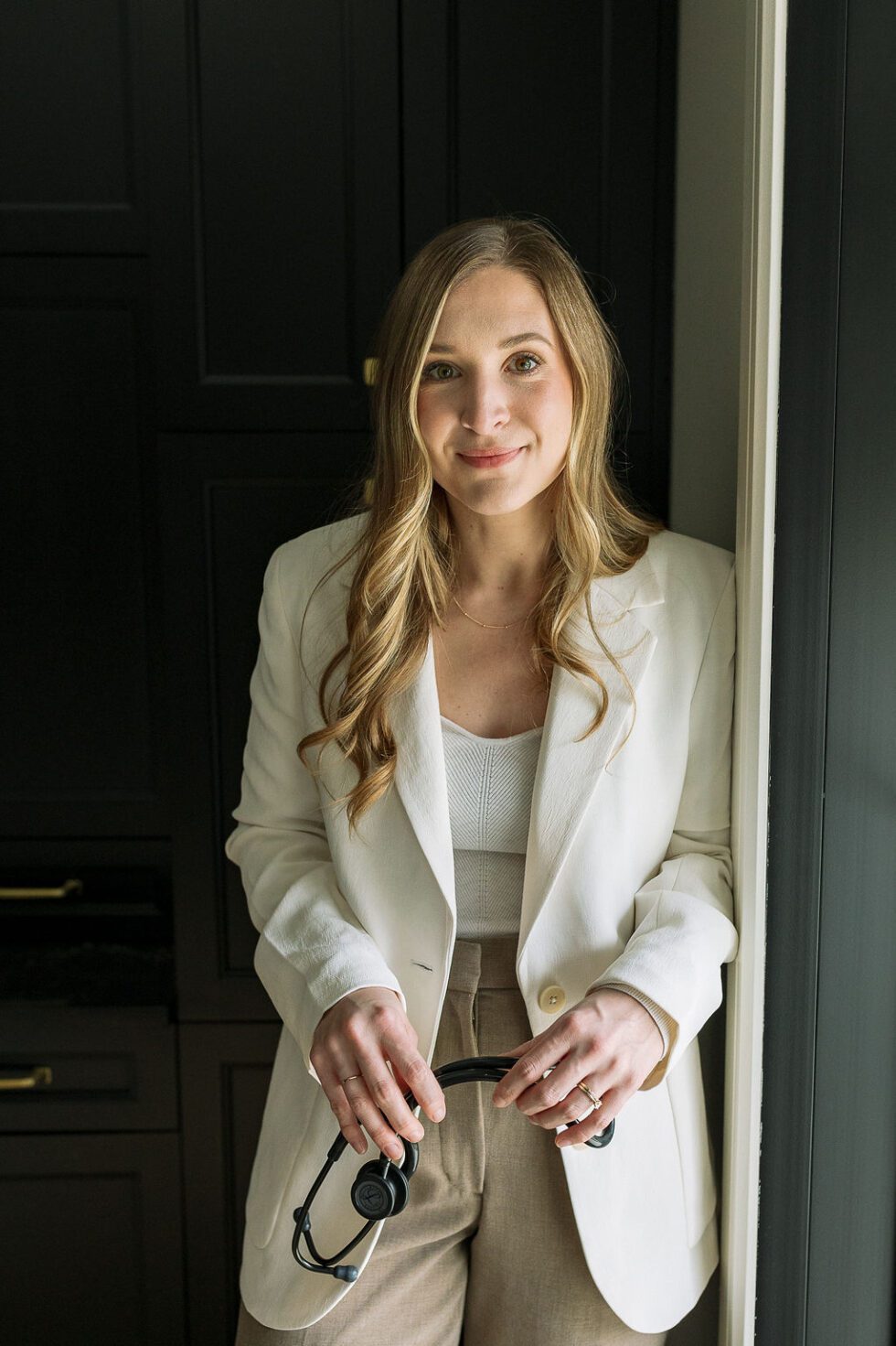 Healthcare Services | Kindred Care Collective | Saskatchewan